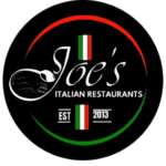 Joe's Italian Restaurant